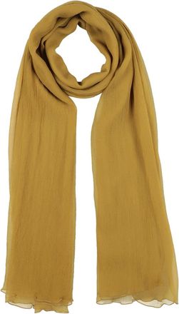 Aspesi ACCESSOIRES - Schals auf YOOX.COM