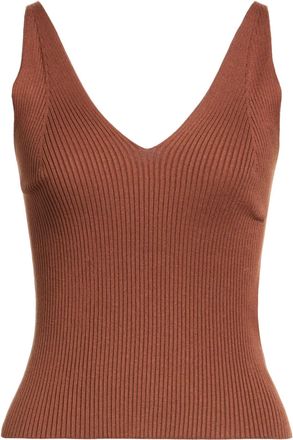 Marella TOPS - Tops auf YOOX.COM