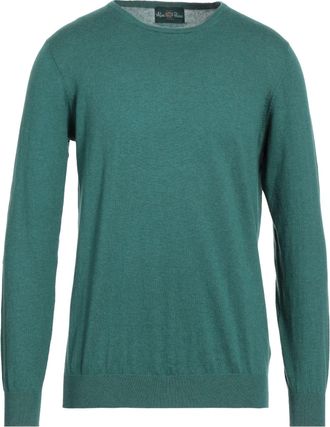 Alan Paine STRICKWAREN - Pullover auf YOOX.COM