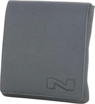 Nathan-Baume Damen, Accessories, Schwarzk, ONE SIZEGröße