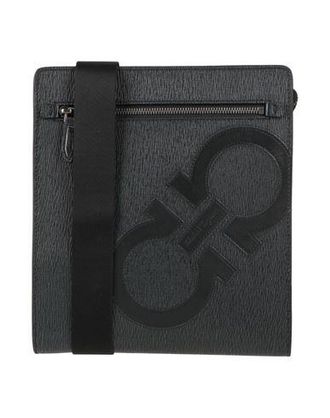 Ferragamo SACS - Sacs Bandouli&egrave;re sur YOOX.COM