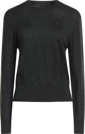 DKNY STRICKWAREN - Pullover auf YOOX.COM