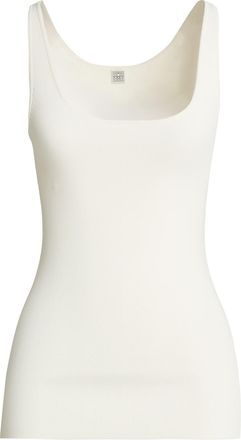 Toteme TOPS - Tank Tops auf YOOX.COM