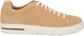 Birkenstock SCHUHE - Sneakers auf YOOX.COM