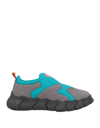A.Testoni SCHUHE - Sneakers auf YOOX.COM