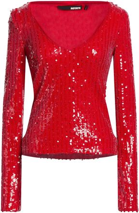 Rotate TOPS - Tops auf YOOX.COM