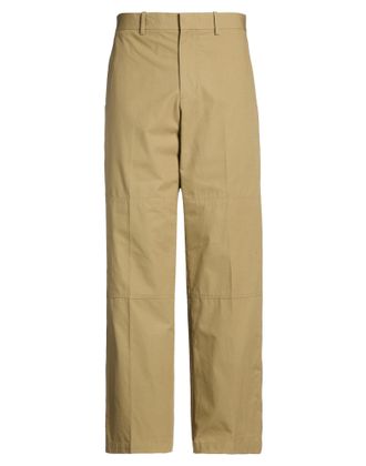 Helmut Lang HOSEN & R&Ouml;CKE - Hosen auf YOOX.COM