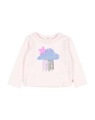 BILLIEBLUSH TOPS - T-shirts sur YOOX.COM