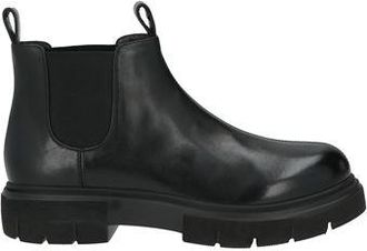 Mansur Gavriel CAMILLA