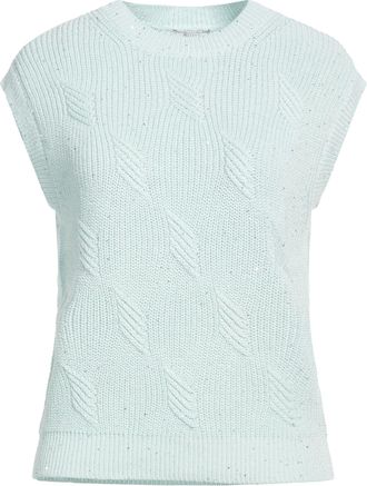 PESERICO STRICKWAREN - Pullover auf YOOX.COM