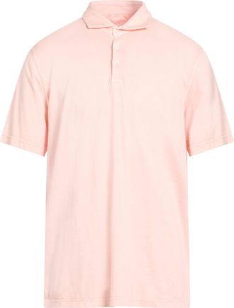 Fedeli TOPS - Poloshirts auf YOOX.COM