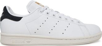 adidas Sneakers Stan Smith JI3379 Weiß