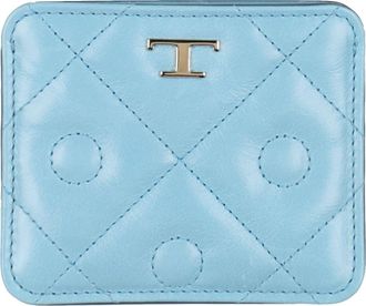 Tod's Kleinlederwaren - Kartenetuis auf YOOX.COM