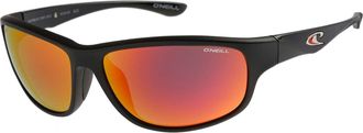 O'Neill Sonnenbrille