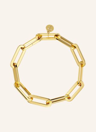 Edblad Edblad Armband Ivy Maxi gold