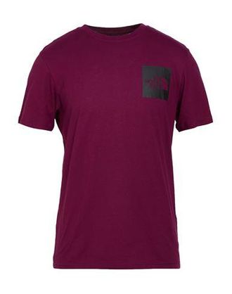 The North Face TOPS - T-shirts sur YOOX.COM