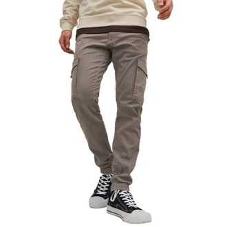 Jack & Jones JPSTPAUL JJFLAKE AKM NOOS