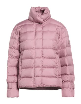 Woolrich JACKEN & M&Auml;NTEL - Pufferjacken & Daunenjacken auf YOOX.COM