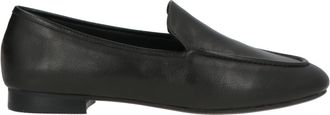 OA Non-Fashion SCHUHE - Mokassins auf YOOX.COM