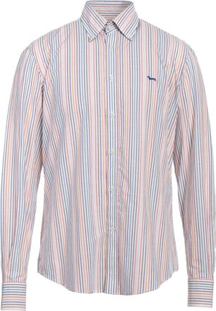 Harmont & Blaine TOPS - Hemden auf YOOX.COM