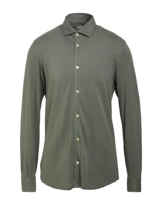 Fedeli TOPS - Hemden auf YOOX.COM
