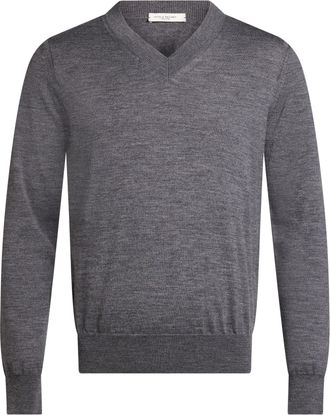 Paolo Pecora STRICKWAREN - Pullover auf YOOX.COM