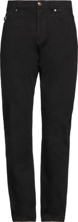 Versace HOSEN & R&Ouml;CKE - Jeanshosen auf YOOX.COM