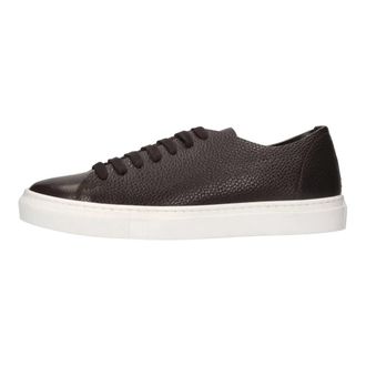 Marechiaro 1962 Sneakers - - Shoes - Herren - Braun - 40 EU
