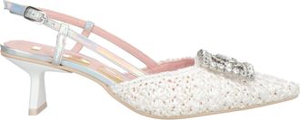 Ras SCHUHE - Pumps auf YOOX.COM