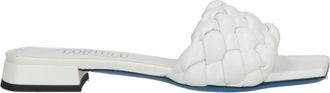 Loriblu SCHUHE - Sandalen auf YOOX.COM