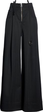 The Attico HOSEN & R&Ouml;CKE - Hosen auf YOOX.COM