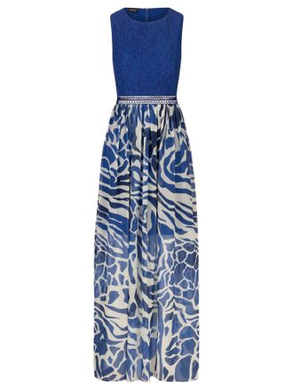 Apart Fashion Abendkleid