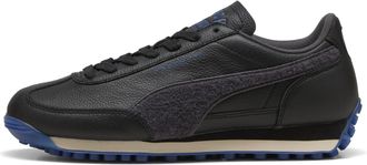 Puma Sneakers Easy Rider League PUMA x PORSCHE LEGACY Unisexe, Chaussures, Noir, 46