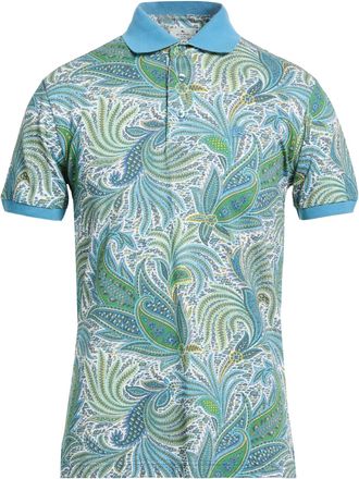 Etro TOPS - Poloshirts auf YOOX.COM