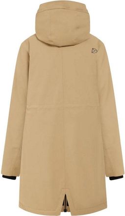 Didriksons 1913 Winterjacke Didriksons Fia - Damen Parka