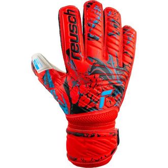 Reusch Torwarthandschuhe Attrakt Grip