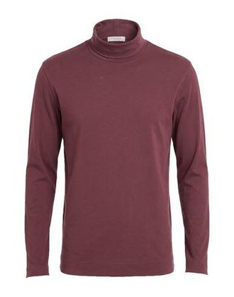 Circolo 1901 TOPS - T-shirts sur YOOX.COM