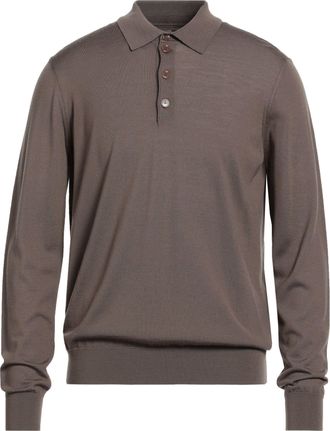 Giorgio Armani STRICKWAREN - Pullover auf YOOX.COM