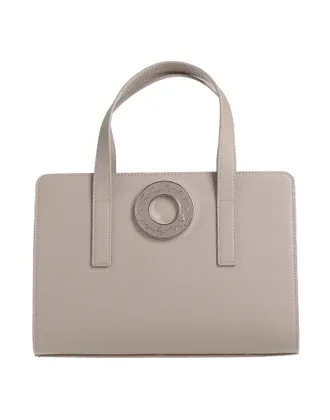 Karl Lagerfeld TASCHEN - Handtaschen auf YOOX.COM