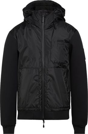 Outhere JACKEN & M&Auml;NTEL - Jacken und Anoraks auf YOOX.COM