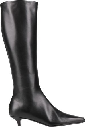 Toteme SCHUHE - Stiefel auf YOOX.COM