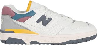 New Balance 550