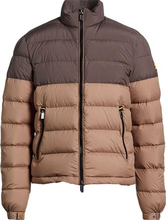Ciesse Piumini JACKEN & M&Auml;NTEL - Pufferjacken & Daunenjacken auf YOOX.COM