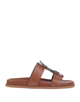 Valentino Garavani SCHUHE - Sandalen auf YOOX.COM