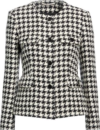 Tagliatore JACKEN & M&Auml;NTEL - Jacken und Anoraks auf YOOX.COM