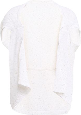 Club Voltaire STRICKWAREN - Strickjacken auf YOOX.COM