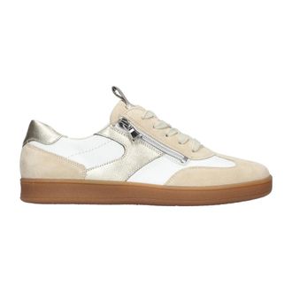 Waldl&auml;ufer Damen, Schuhe, Mehrfarbig, 37 EUGr&ouml;&szlig;e