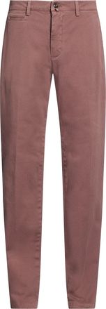 BRIGLIA 1949 HOSEN & R&Ouml;CKE - Hosen auf YOOX.COM