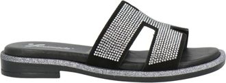 Susimoda SCHUHE - Sandalen auf YOOX.COM