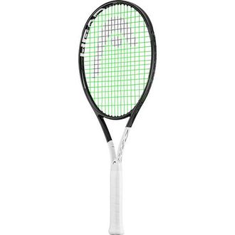 Head Tennisschl&auml;ger Speed MP Lite - unbesaitet